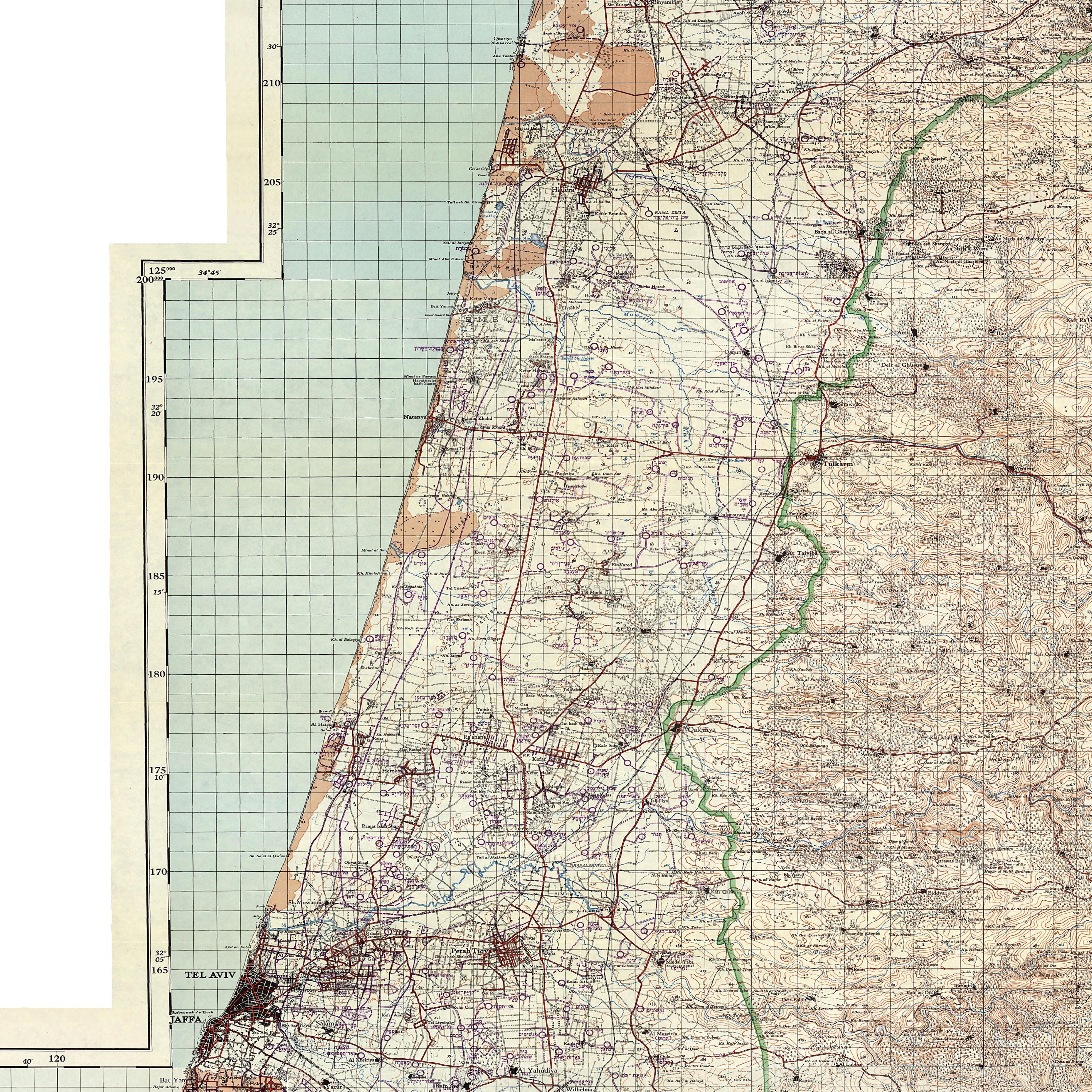 Index of /tiles/SWP_1940-1959_Topo/